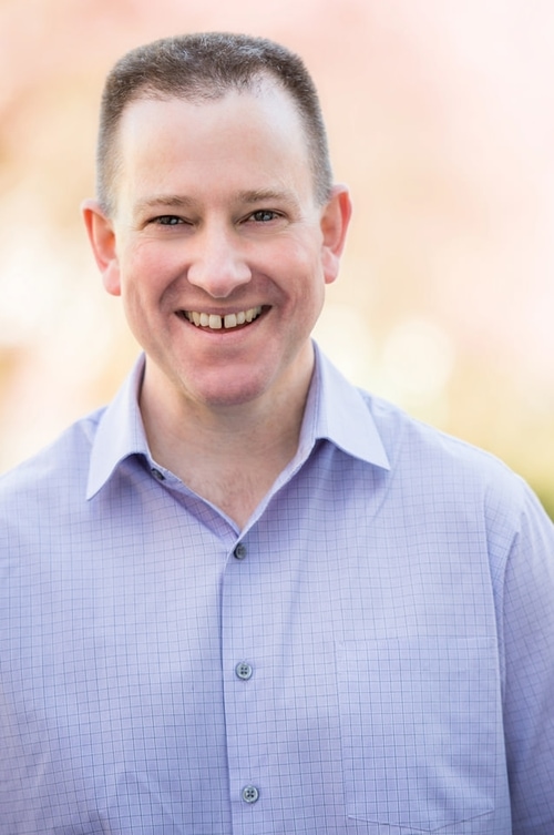 About Evasc - Medical Devices for Cerebral Aneurysm