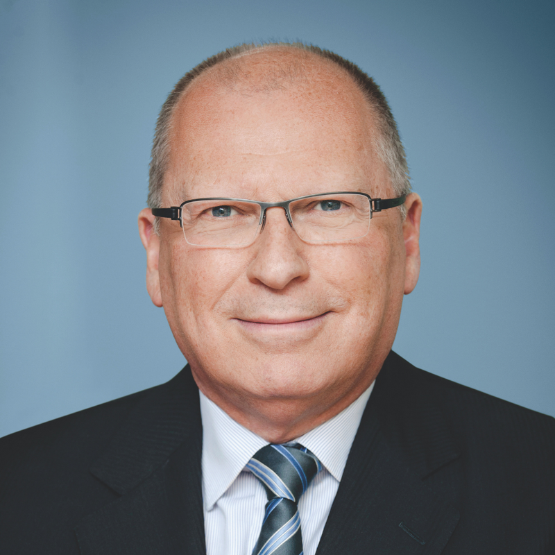 About Evasc - Medical Devices for Cerebral Aneurysm