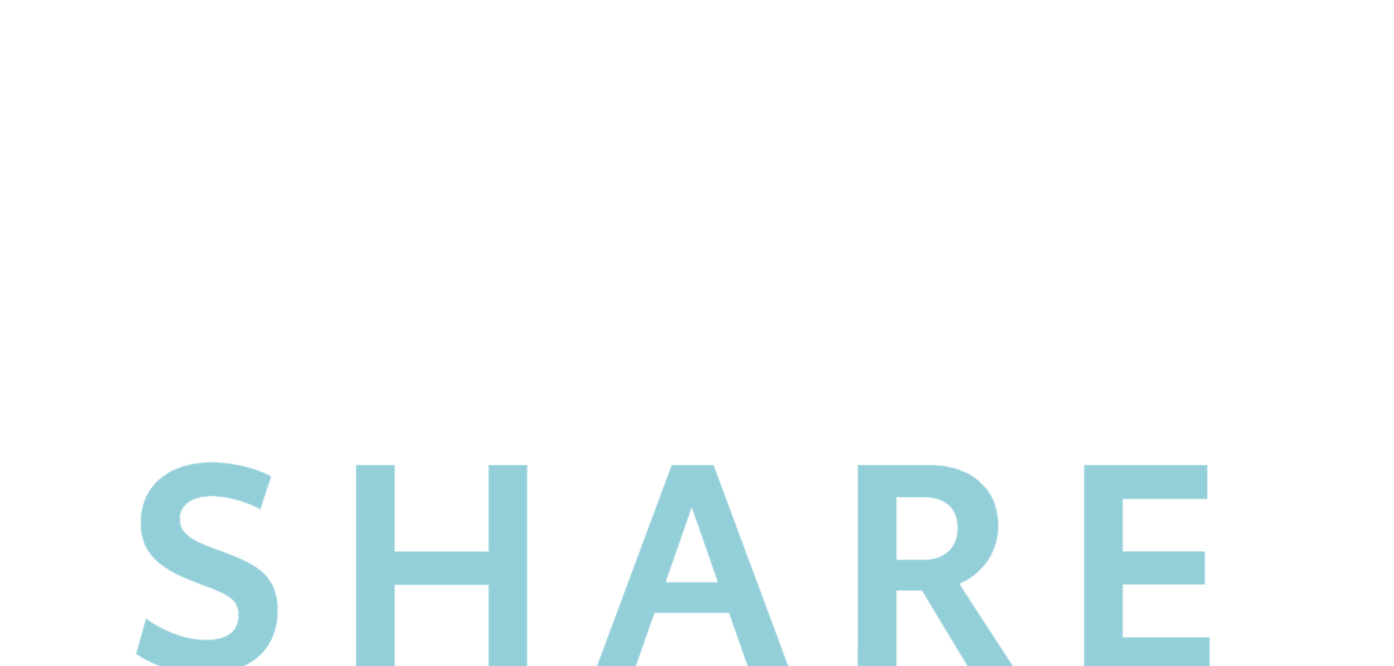 KINTO - Move Like Magic