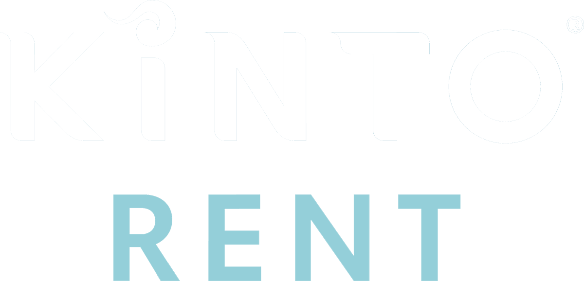 KINTO - Move Like Magic