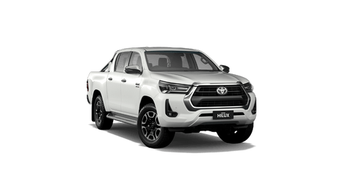 Cars & Pricing - KINTO