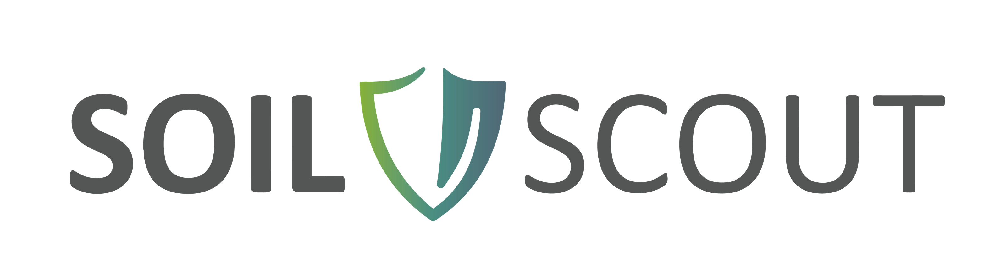 Farmers got their fields under control with Soil Scout