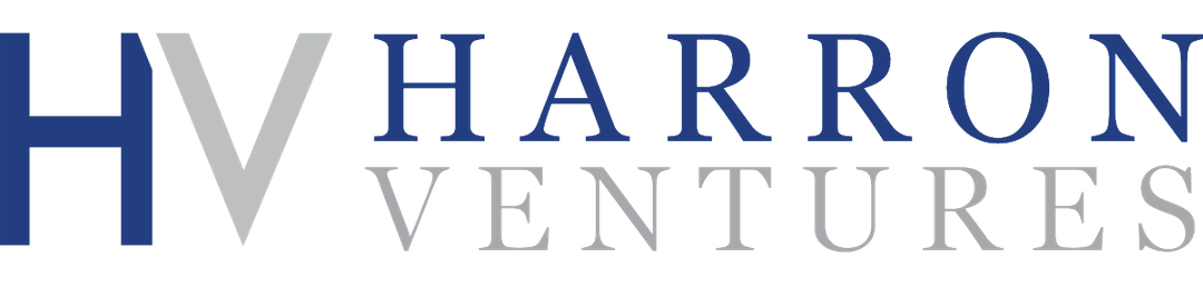 Harron Ventures | Team