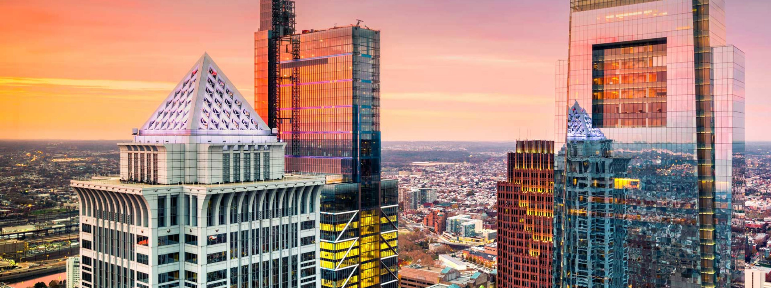 Harron Ventures | Team