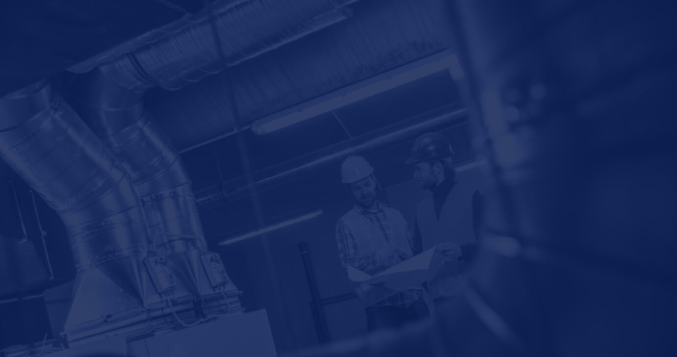 Keyplan Engineering | Bristol