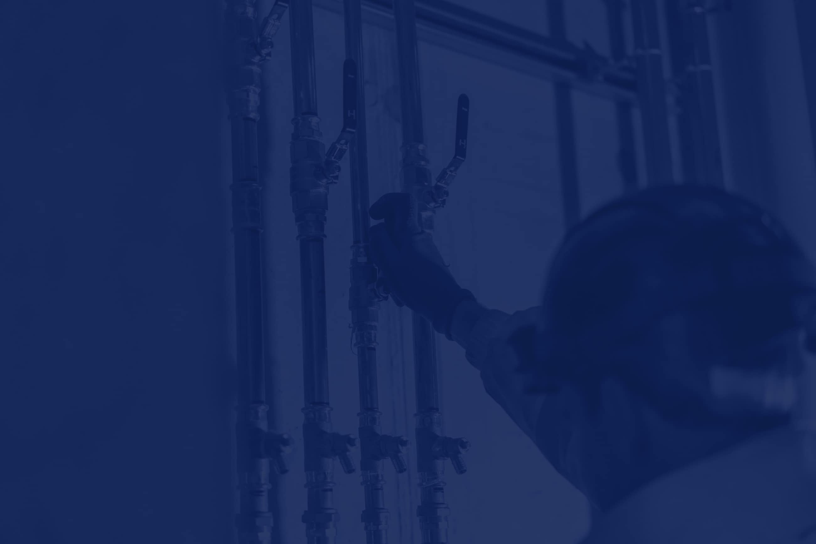 Keyplan Engineering | Bristol