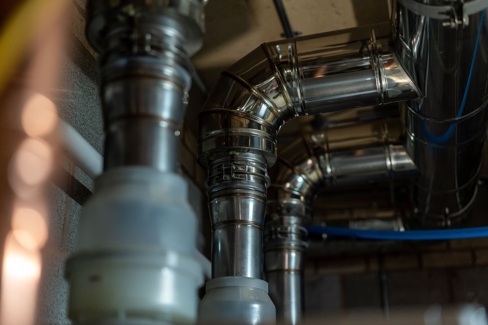 Keyplan Engineering | Bristol