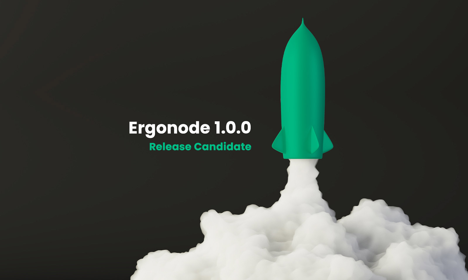 See new content on the blog | Ergonode PIM