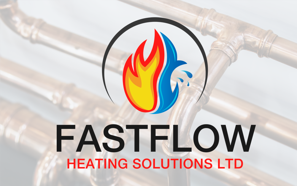 Fastflow Heating Solutions | Plumbing | Hertfordshire
