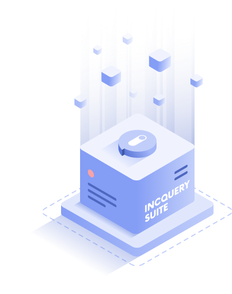 IncQuery Suite
