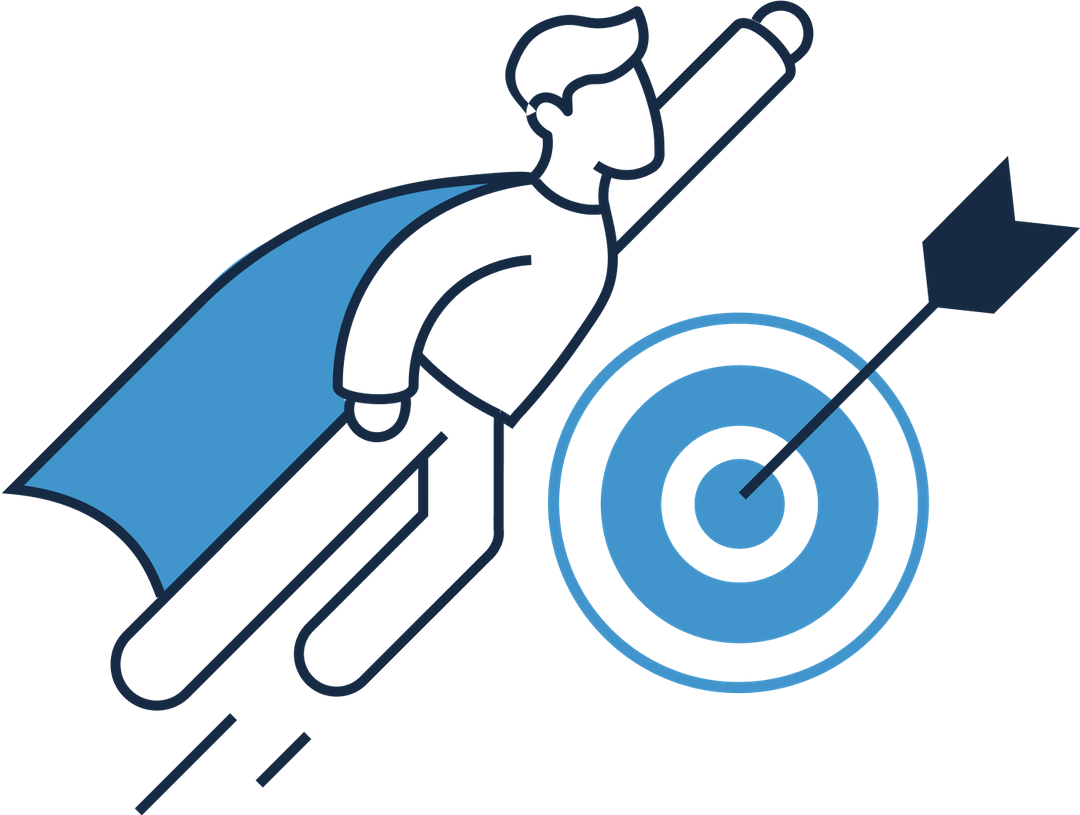 Education Benefits & Upskilling Platform | Workforce Edge