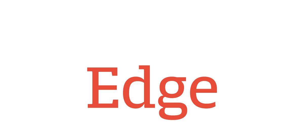 Education Benefits & Upskilling Platform | Workforce Edge