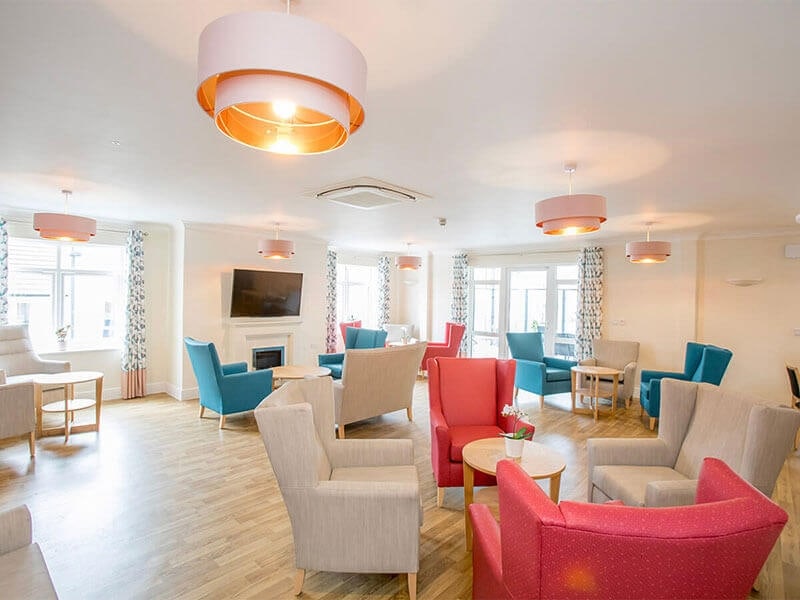 Keyplan Engineering | Bristol