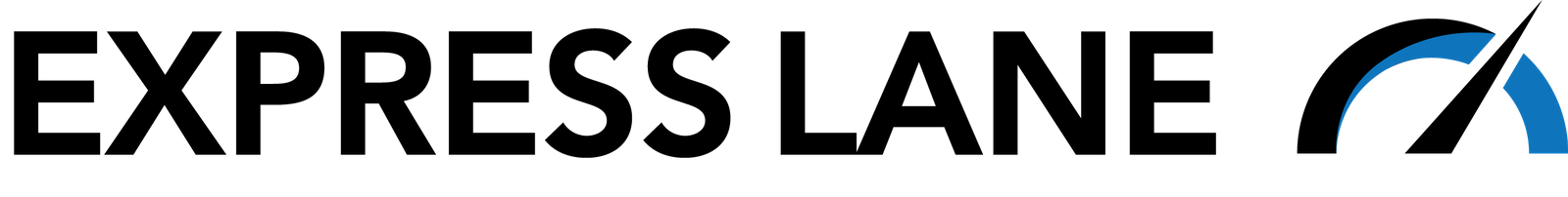 GM Express Lane Service in Thornhill, ON