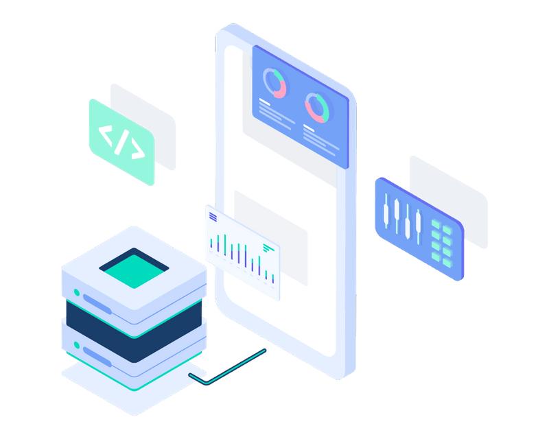 Fuse Programmatic Advertising Platform - Publift