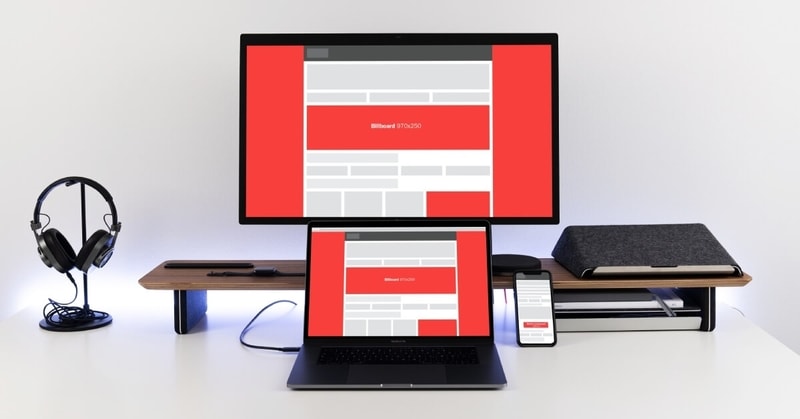 IAB Standards and IAB Standard Ad Sizes: A Guide for Publishers | Publift