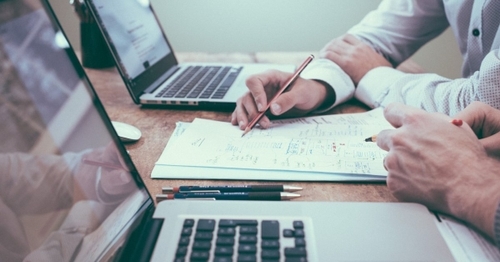 What is Completion Rate and How to Measure It | Publift