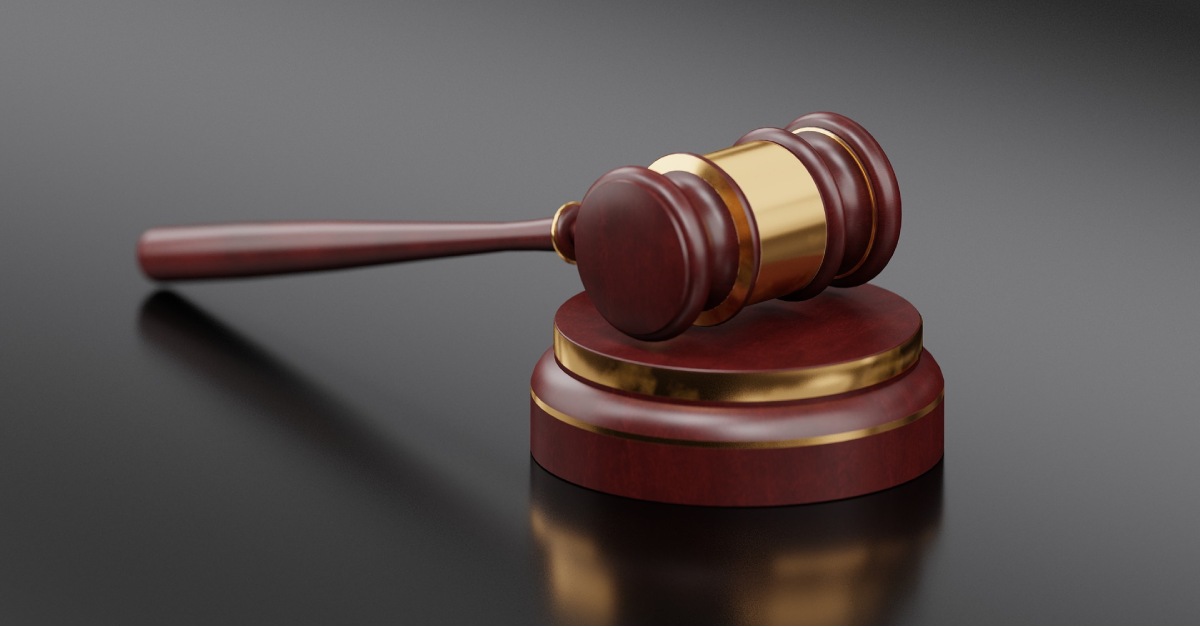 What is an Ad Exchange? How Does an Ad Exchange Work? [With Examples]