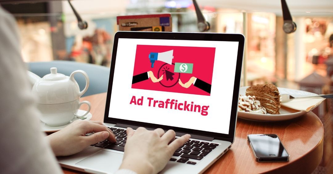 What is Ad Trafficking? Why is it Important?