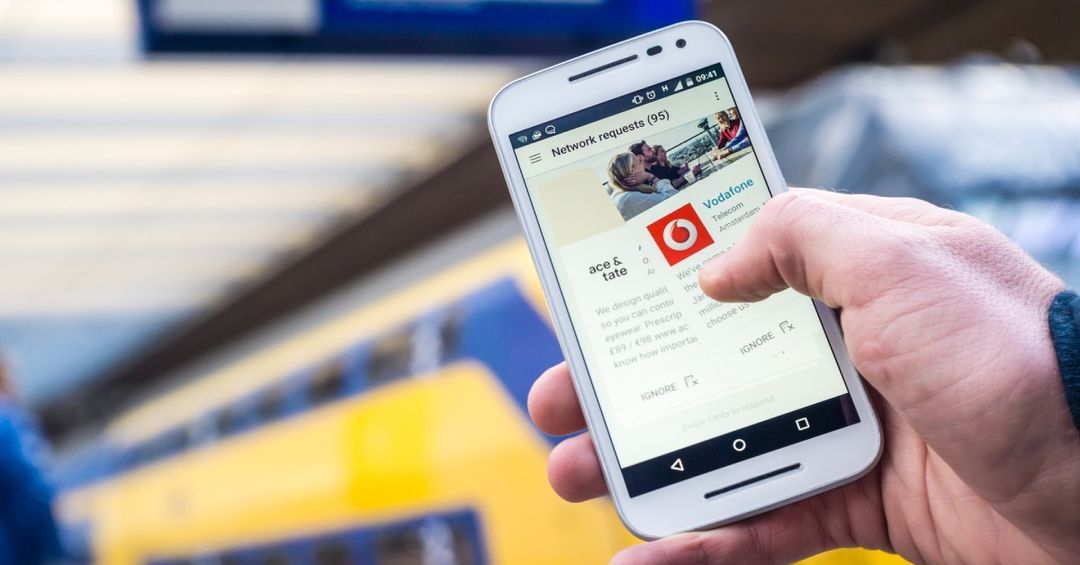 What Is Unified Id 2.0? | Publift