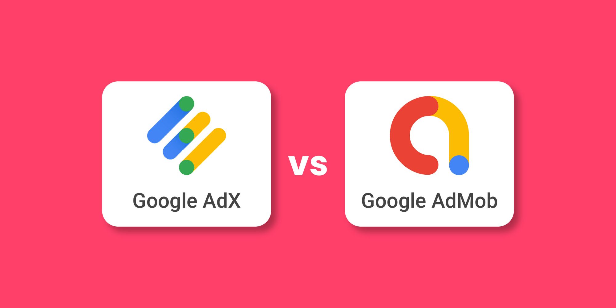 Google AdMob vs Adsense: What’s the Difference? | Publift