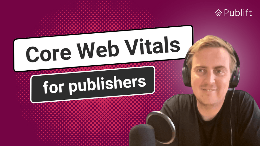 VPAID vs VAST: Choose the Right Video Ad Tags for Your Campaigns | Publift