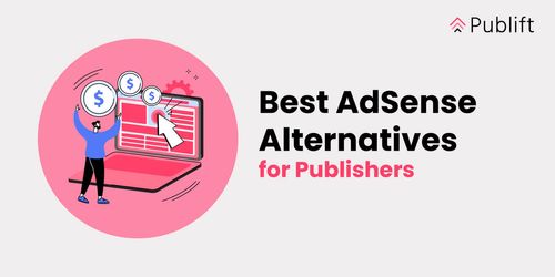 15 Best AdSense Niches for Publishers in 2023