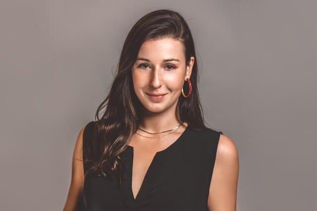 Meet The Desert Star Dance Instructors