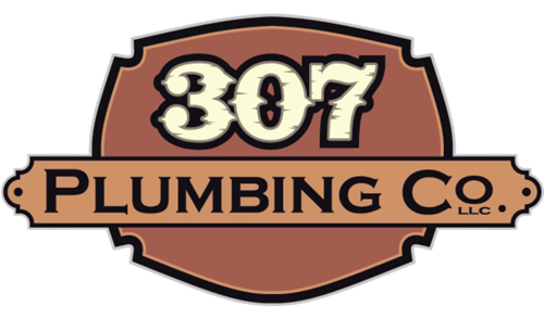 307 PLUMBING CO. LLC - Serving Sheridan and Buffalo, WY
