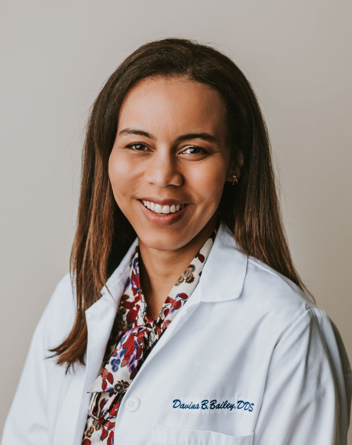 Orthodontist in Woodbridge | Bailey Orthodontics