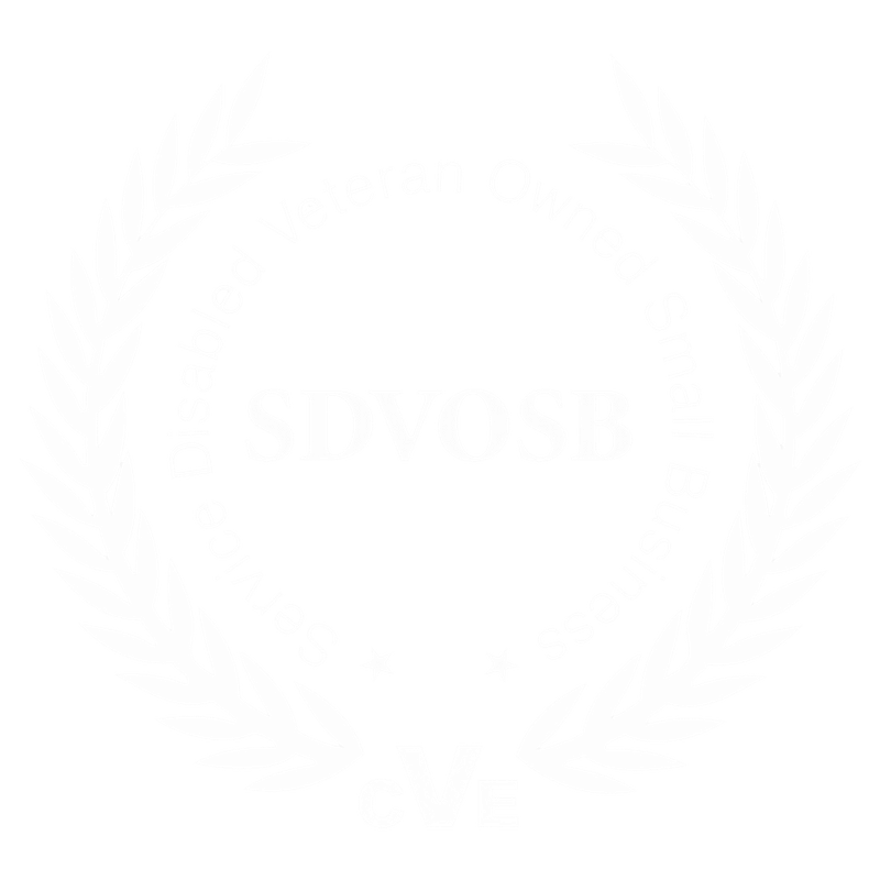 Business Integration Group LLC