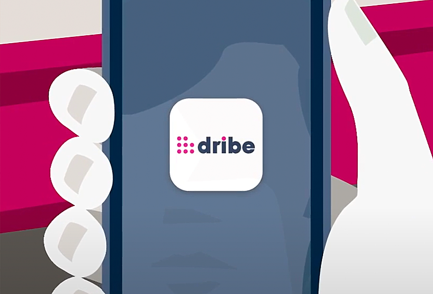 A Digital Experience Company Mutual Mobile