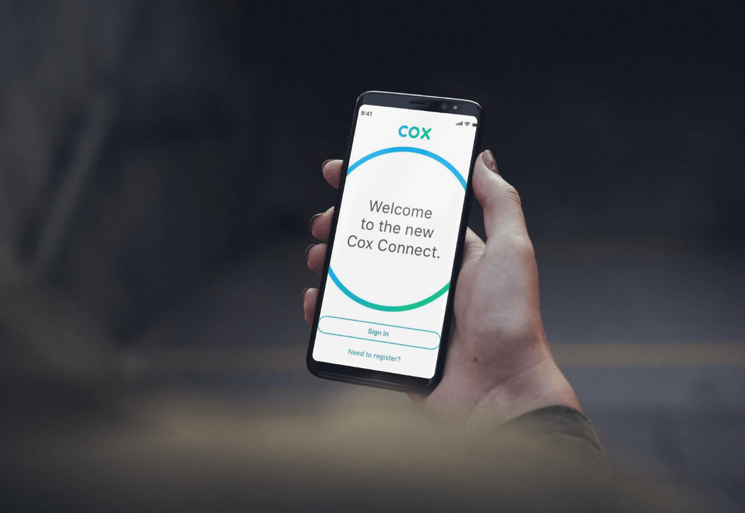 Work, Projects, and Case Studies | Mutual Mobile
