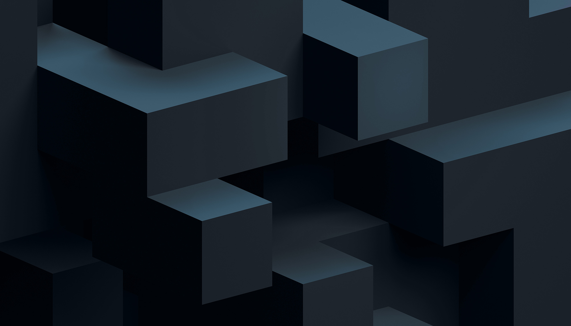Guide To Modular Content In Pharma Strategy Content And Technology Guide To Modular Content In Pharma Strategy Content And Technology
