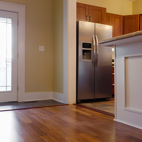 Residential Cleaning Service | As You Wish Cleaning