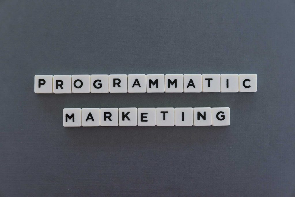 Understanding Programmatic Display Advertising: The Ultimate Beginners ...