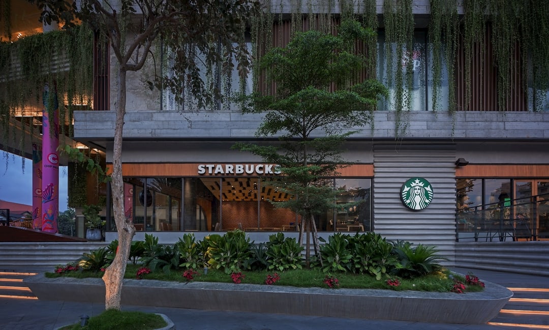 re : edge architecture