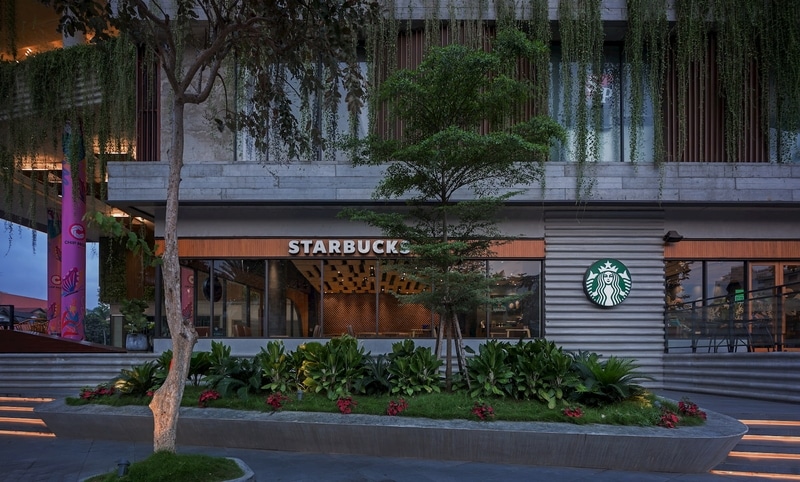 re : edge architecture