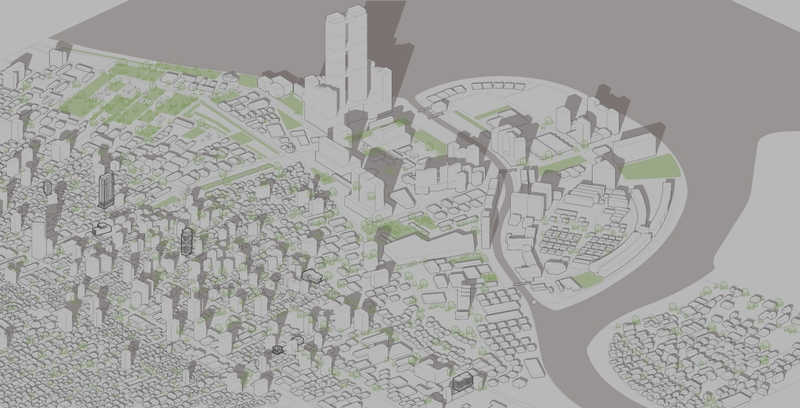 re : edge architecture