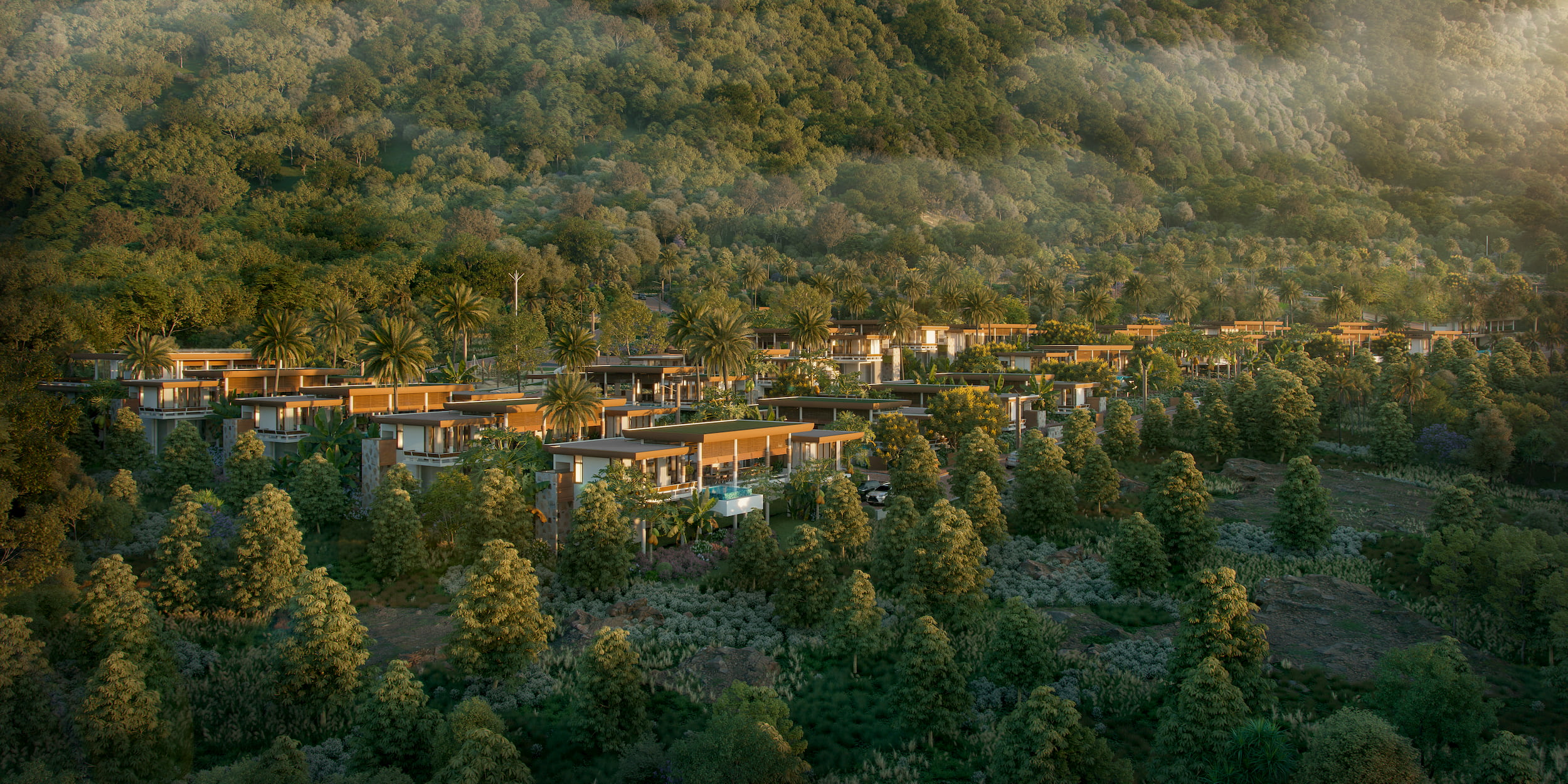 re : edge architecture