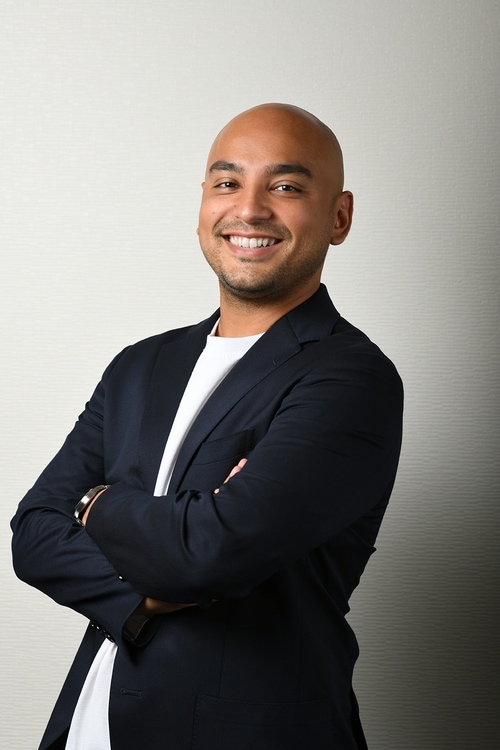 NHK総合を常に実況し続けるスレ 188735 ニュースウオッチ九の2