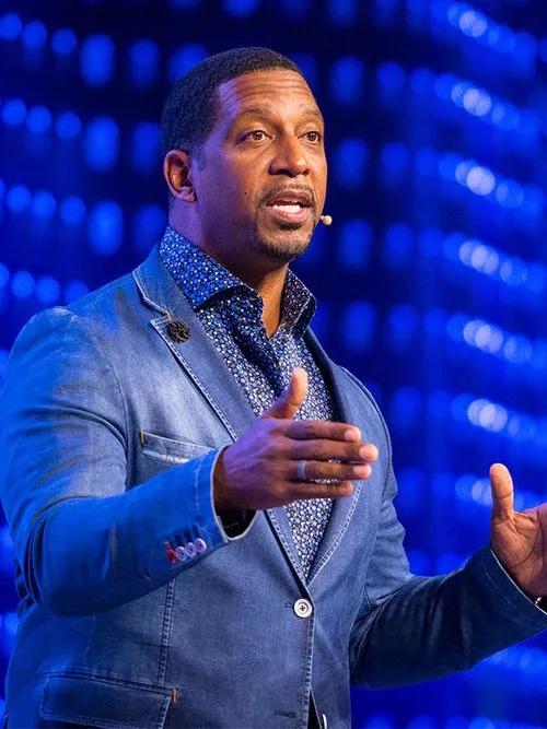 The Direct Selling Mastermind Event