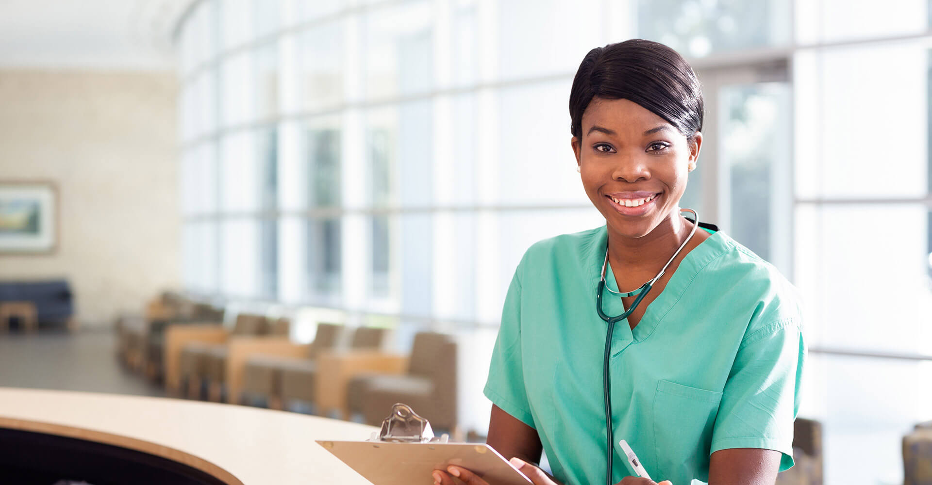 Investors | One Health Group