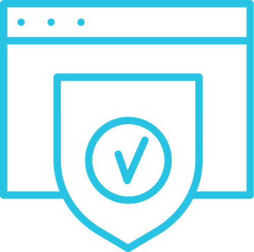 Security Journey: Application Security Training