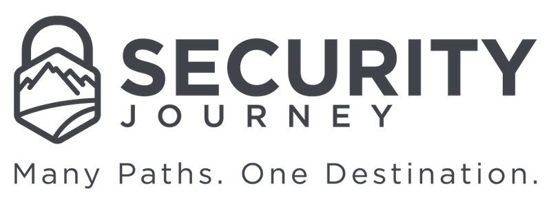 Security Journey: Application Security Training