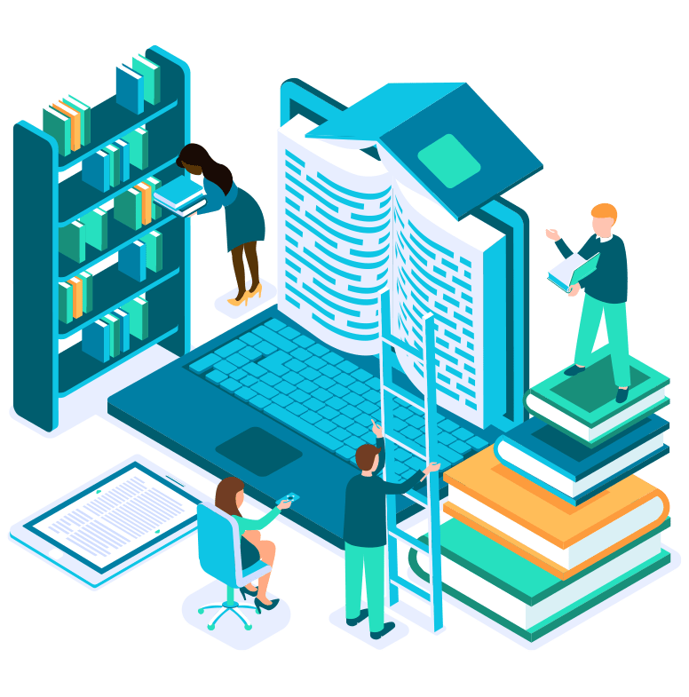 Security Journey: Application Security Training