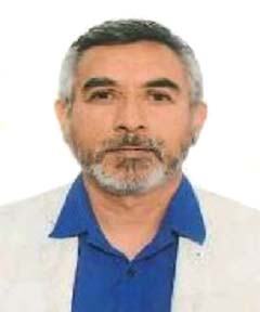 Diplomatura de Especialización en Ciencia de Datos para las Ciencias ...