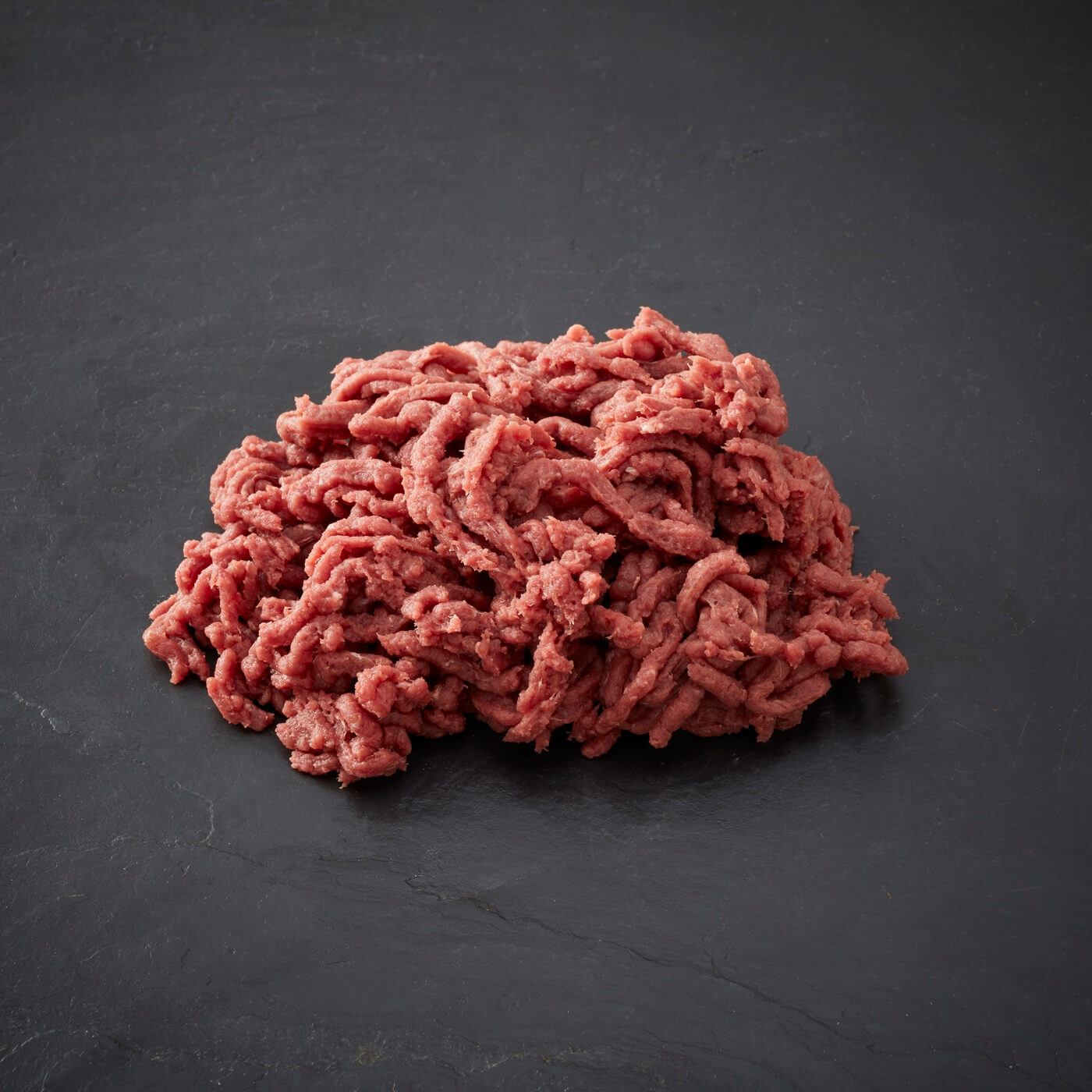 Karoo Gold | Springbok Mince