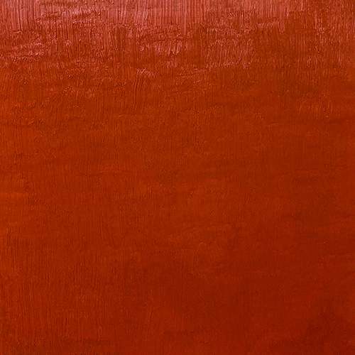 Mooneye - Official Site