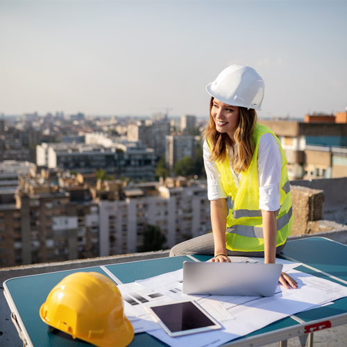 Fasone Construction | Careers